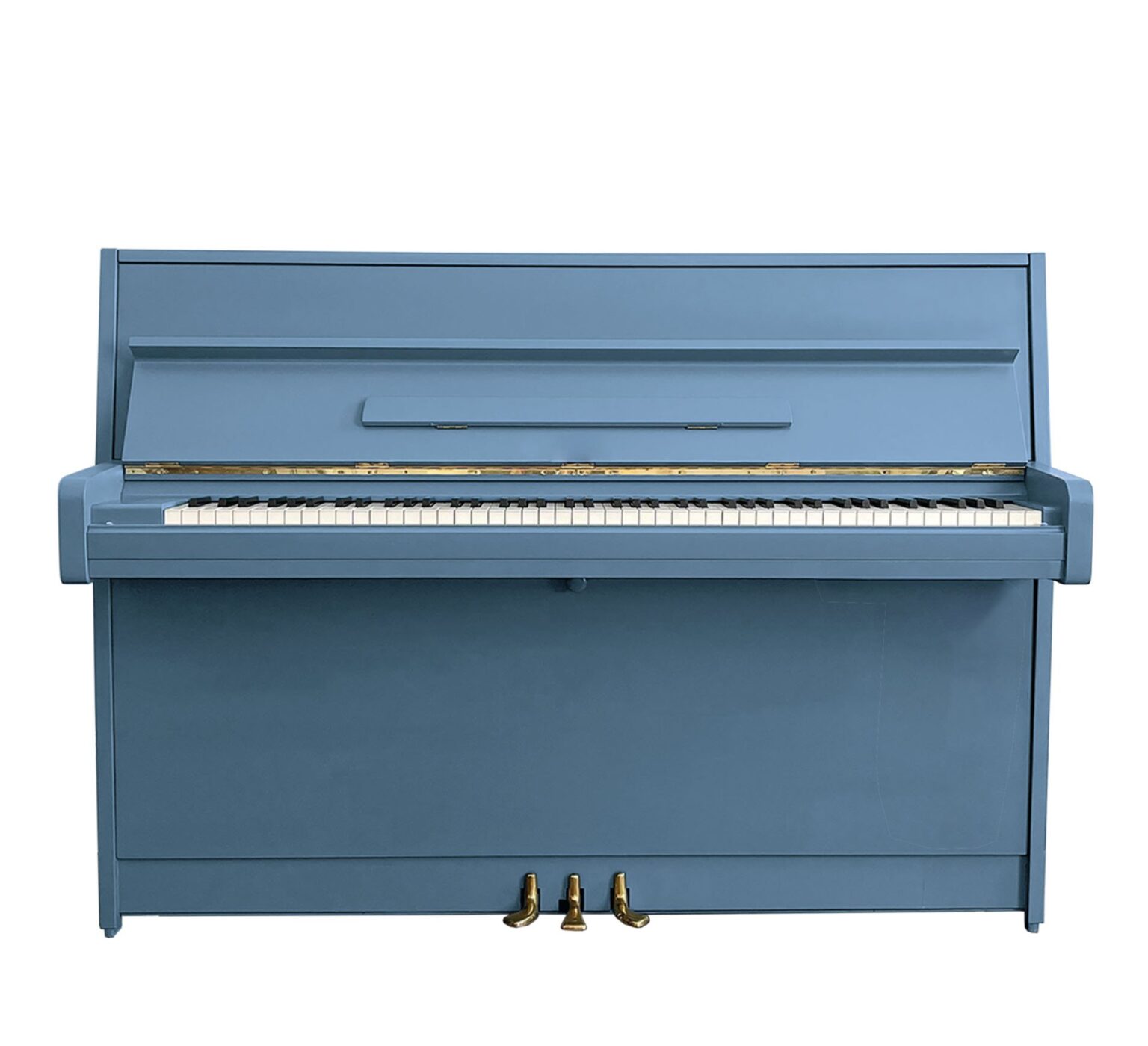 Home - Hamilton Piano Company